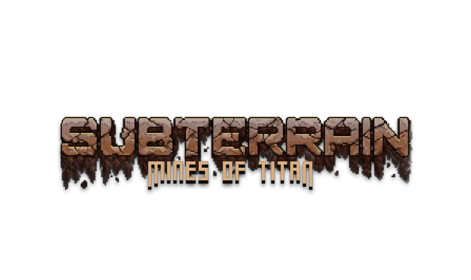 Subterrain: Mines of Titan on GOG.com