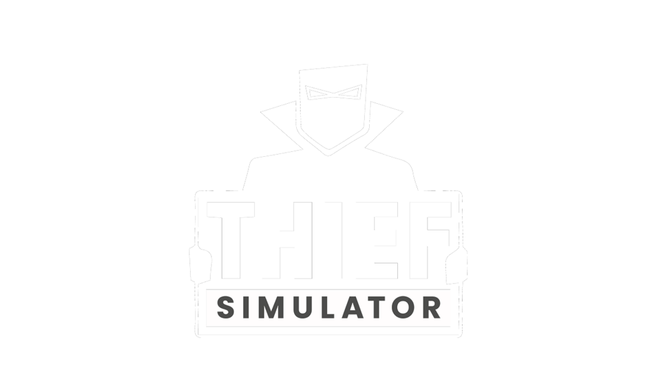 -90% Thief Simulator on GOG.com