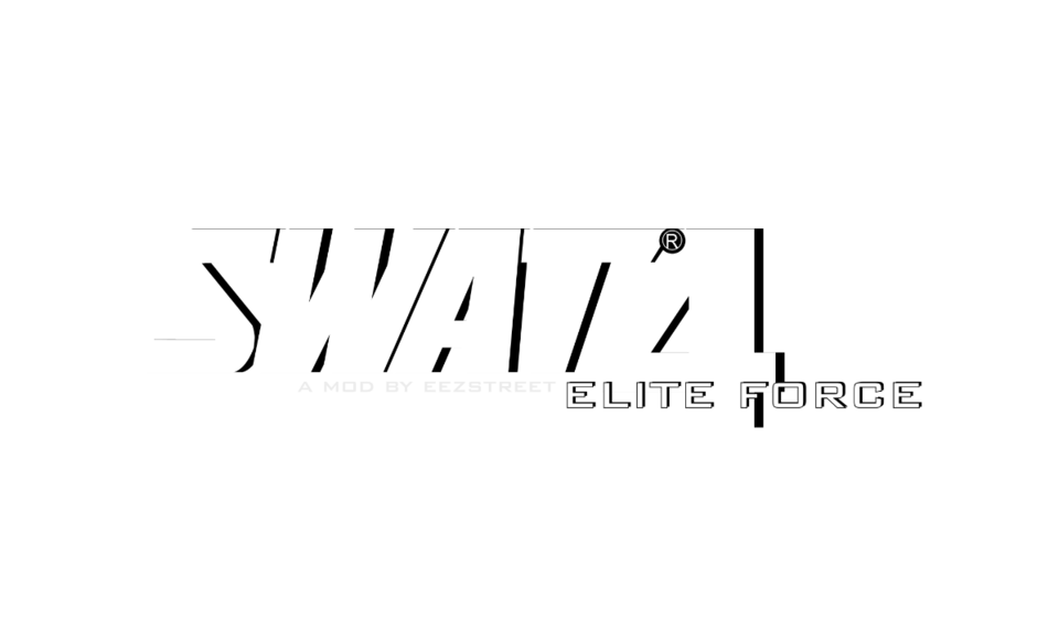 SWAT: Elite Force on GOG.com