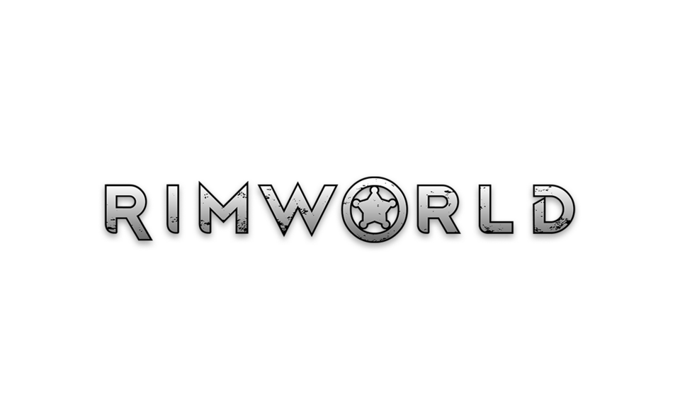 -20% RimWorld on GOG.com