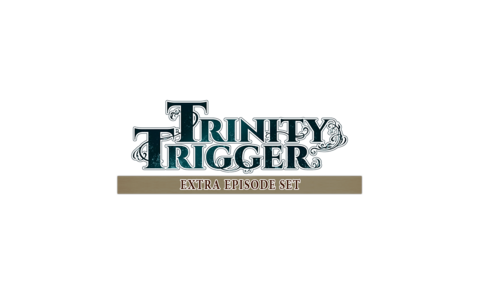 -70% Trinity Trigger - Extra Episode Set on GOG.com