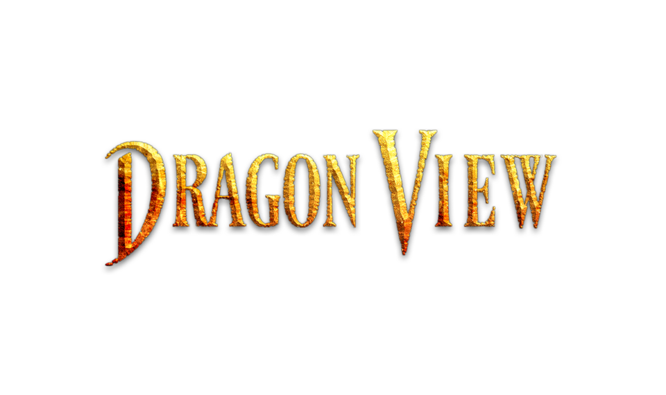 Dragonview on GOG.com