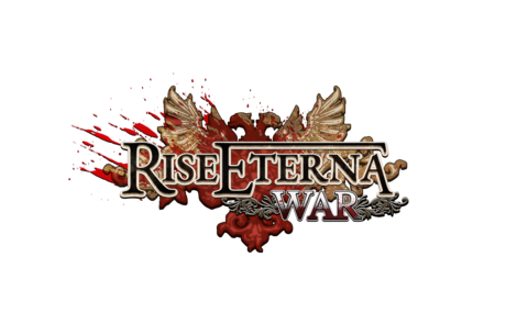 -90% Rise Eterna War on GOG.com