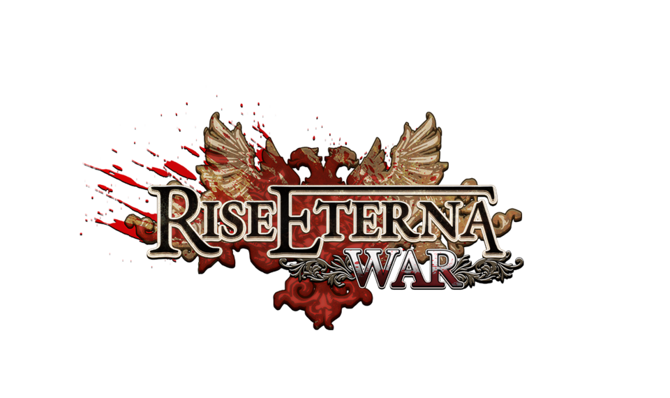 -90% Rise Eterna War on GOG.com