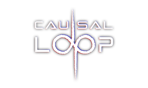 Causal Loop on GOG.com