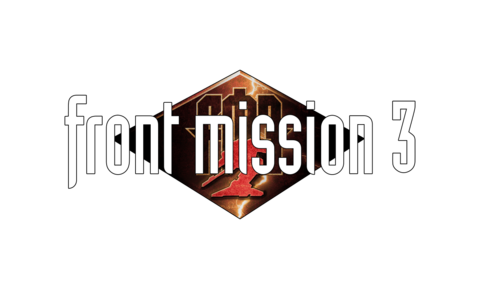 -33% FRONT MISSION 3: Remake on GOG.com