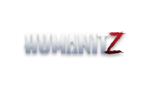 HumanitZ on GOG.com