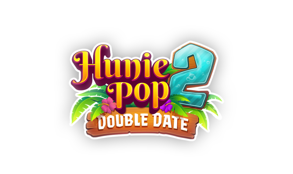 HuniePop 2: Double Date UNRATED on GOG.com