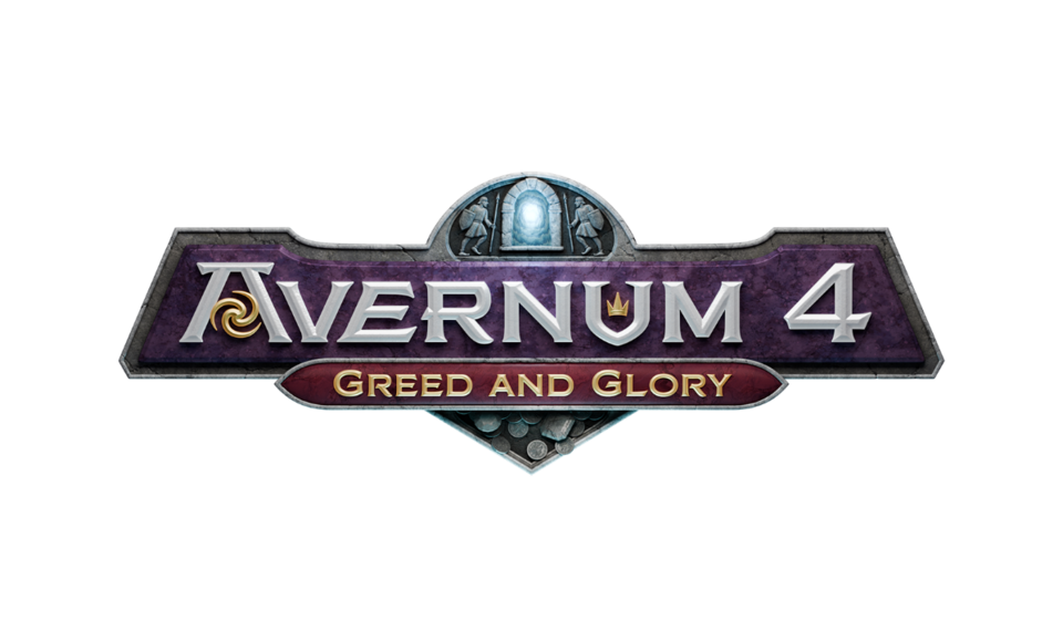 Avernum 4: Greed and Glory on GOG.com