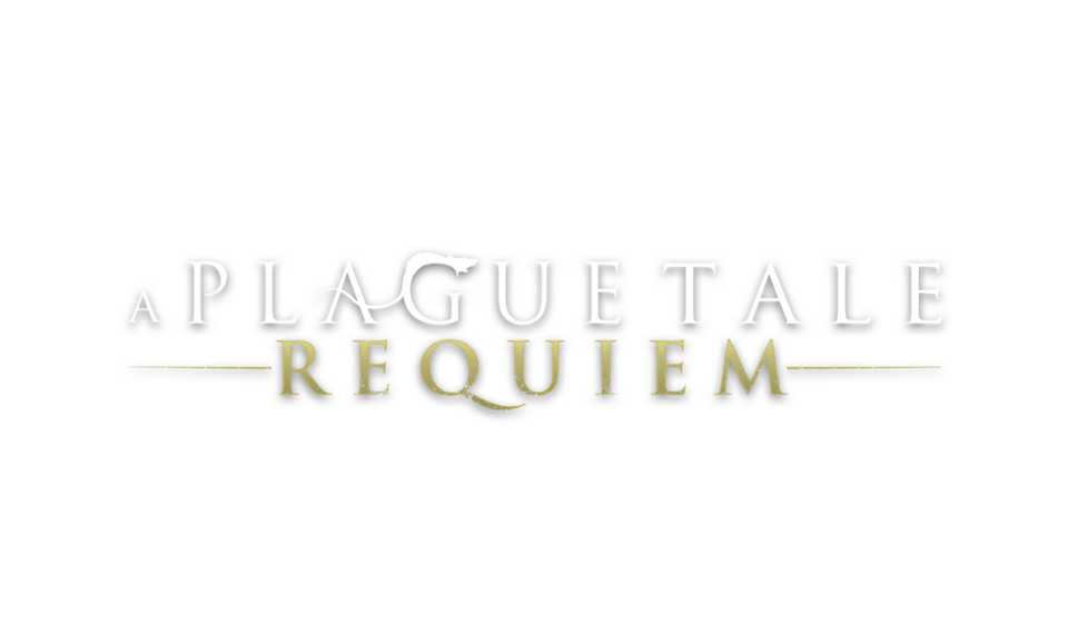 A Plague Tale: Requiem on GOG.com