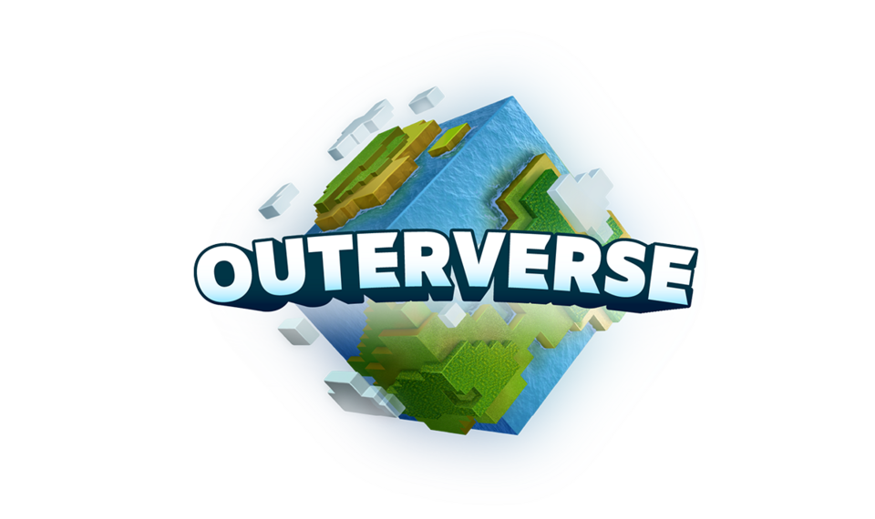 -80% Outerverse on GOG.com