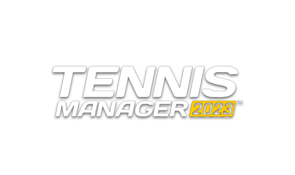 -30% Tennis Manager 2023 on GOG.com