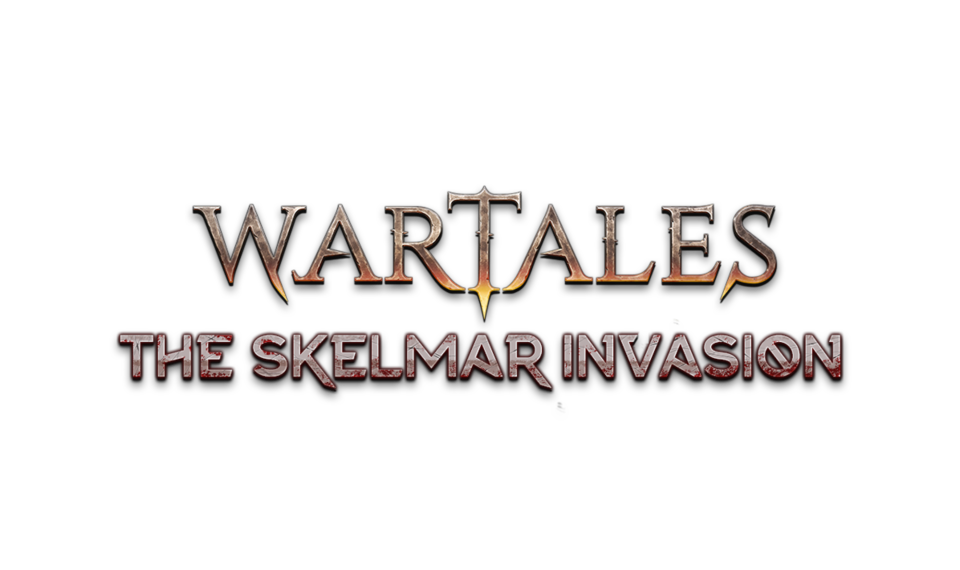Wartales - Expansion: The Skelmar Invasion on GOG.com