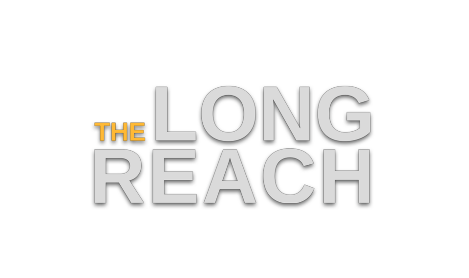 The Long Reach on GOG.com
