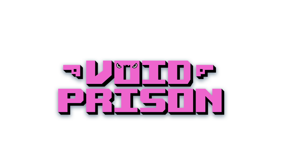 Void Prison on GOG.com