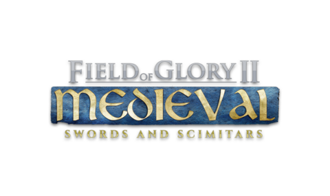 -40% Field of Glory II: Medieval - Swords and Scimitars on GOG.com