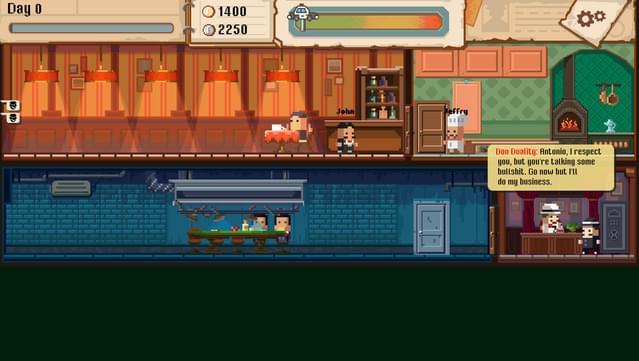 Don Duality on GOG.com