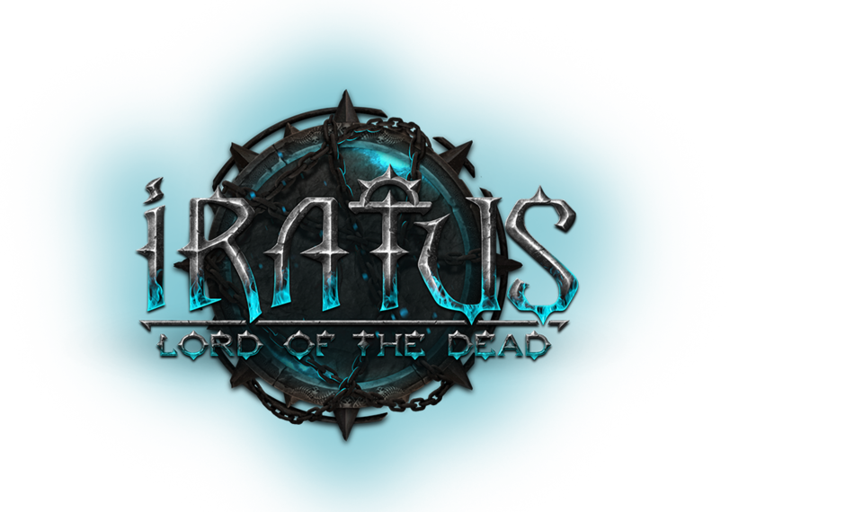 -90% Iratus: Lord of the Dead on GOG.com