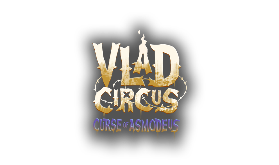 Vlad Circus: Curse of Asmodeus on GOG.com