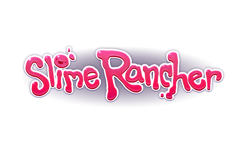 Slime Rancher на GOG.com