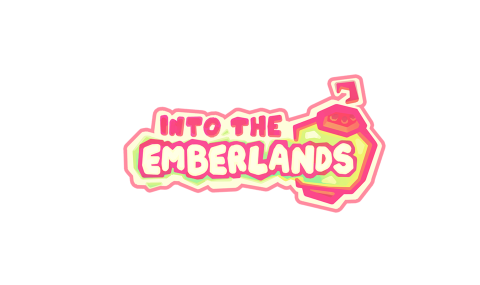 Into the Emberlands on GOG.com