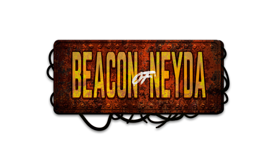 Beacon of Neyda on GOG.com