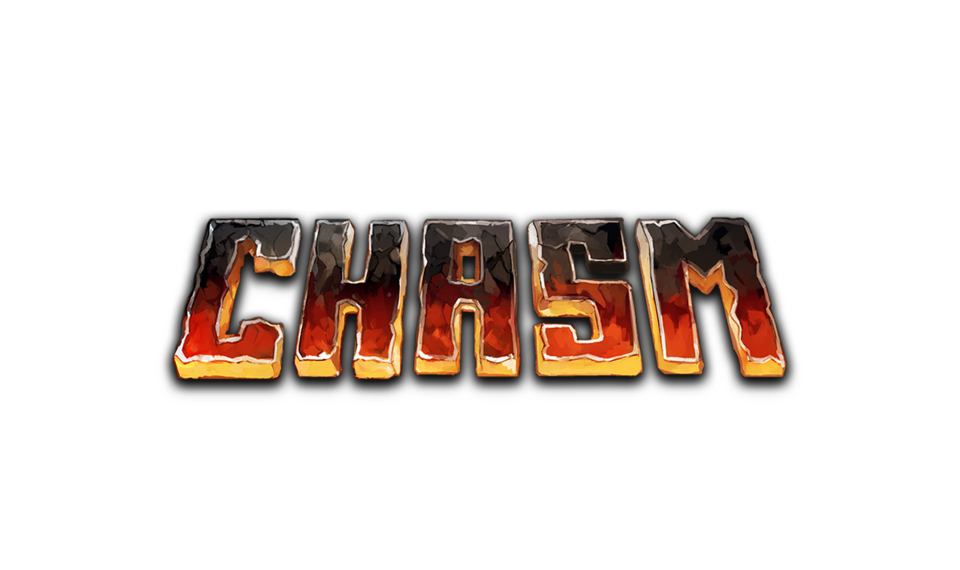 Chasm on GOG.com
