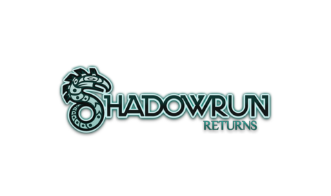 -75% Shadowrun Returns Deluxe DLC on GOG.com