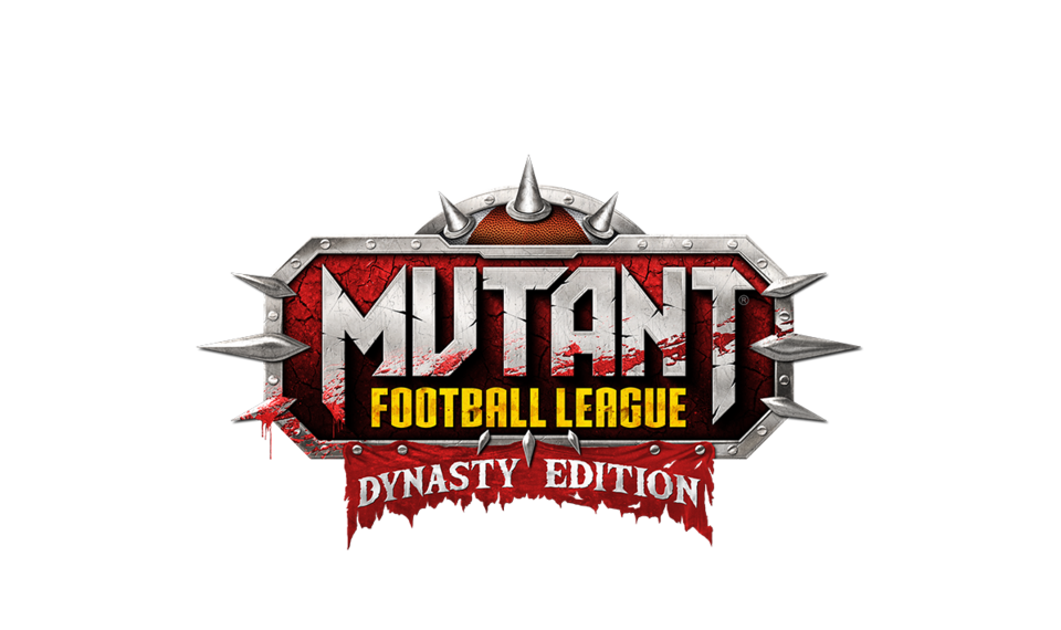 -70% Mutant Football League: Dynasty Edition on GOG.com