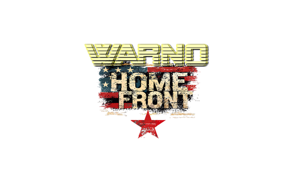 WARNO - Nemesis #3 - Homefront on GOG.com