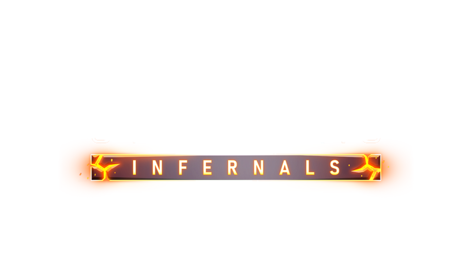 GOG.com 上的 Stellaris: Infernals Species Pack