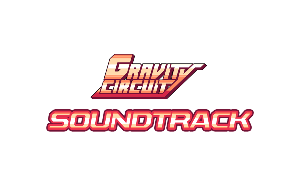 -60% Gravity Circuit Soundtrack on GOG.com