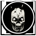 Cryptmaster - GOG Database