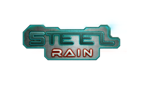 Steel Rain Complete on GOG.com