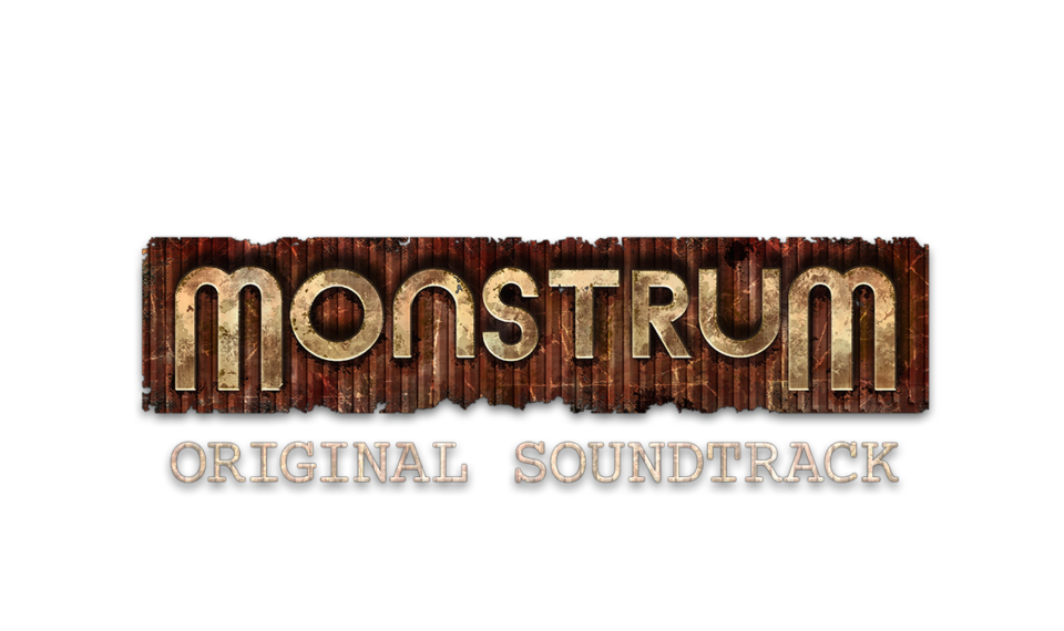 Monstrum - Original Soundtrack on GOG.com
