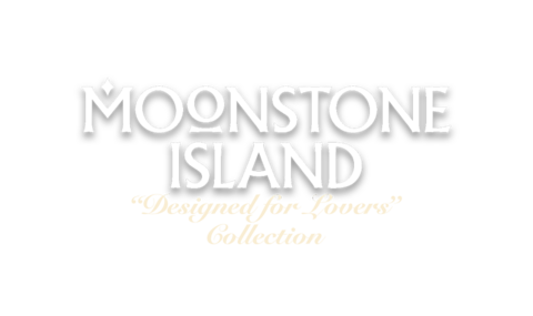 -45% Moonstone Island Designed for Lovers DLC Pack on GOG.com