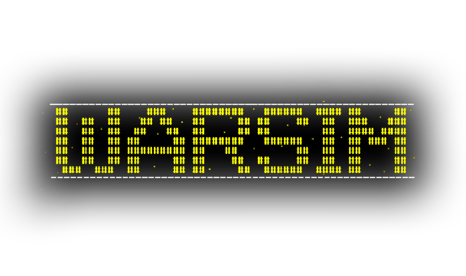 -60% Warsim: The Realm of Aslona on GOG.com