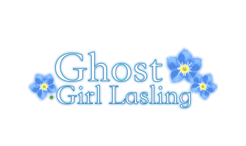 GOG.com 上的 Ghost Girl Lasling - Creators' talks and project designs DLC ...