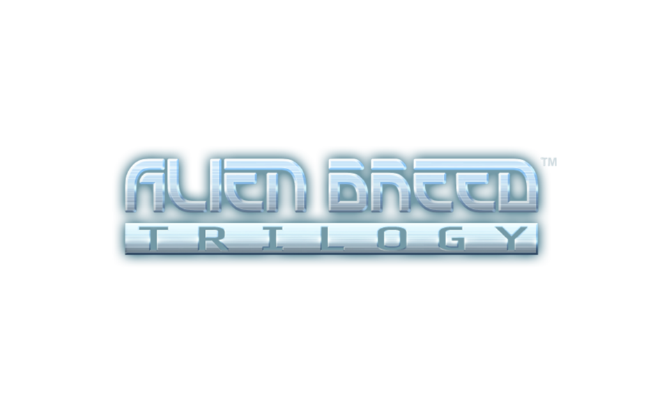 -90% Alien Breed Trilogy on GOG.com
