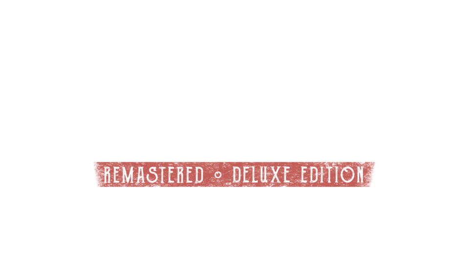 -85% The Sinking City Remastered - Deluxe Edition on GOG.com