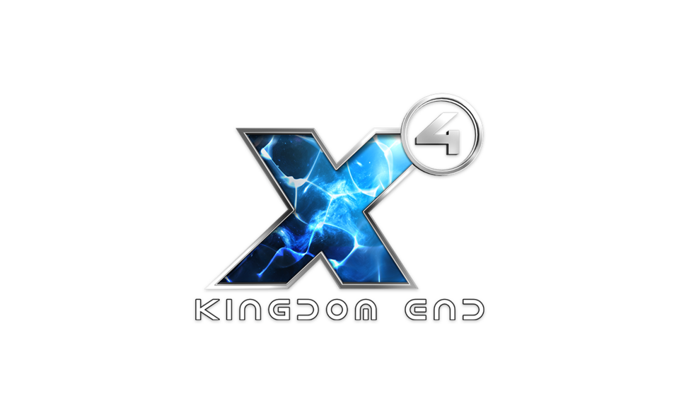 X4: Kingdom End on GOG.com