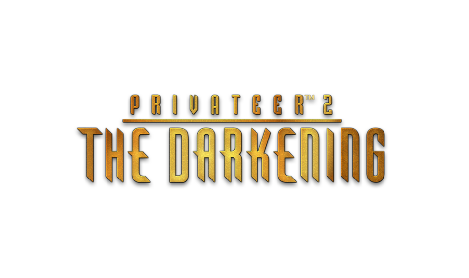 -50% Privateer 2: The Darkening on GOG.com