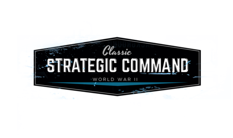 -75% Strategic Command Classic: WWII on GOG.com