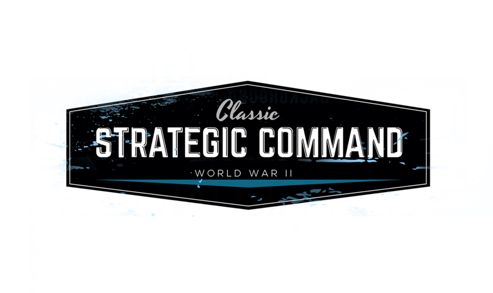 Strategic Command Classic: WWII on GOG.com