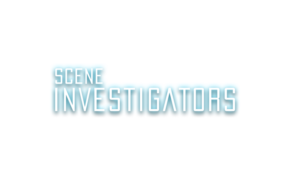 -40% Scene Investigators on GOG.com