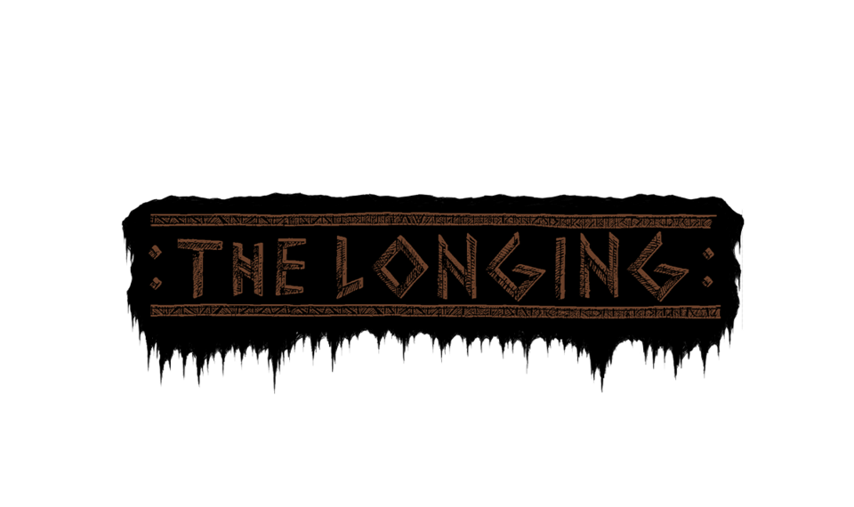 -25% The Longing on GOG.com