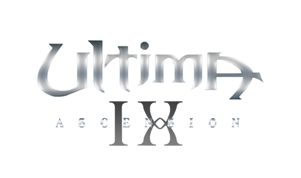 -50% Ultima™ 9: Ascension on GOG.com