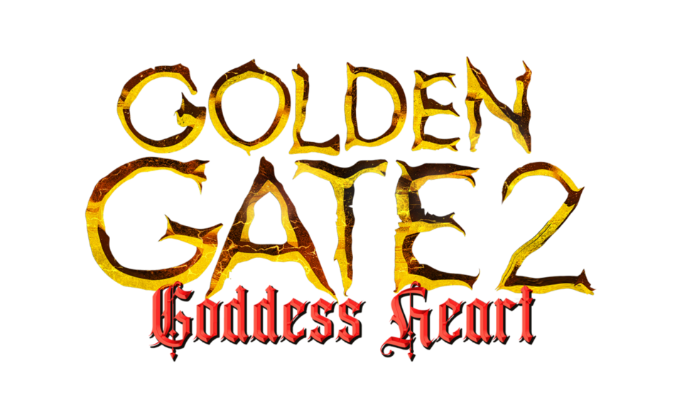 Złote Wrota 2: Serce Bogini na GOG.COM