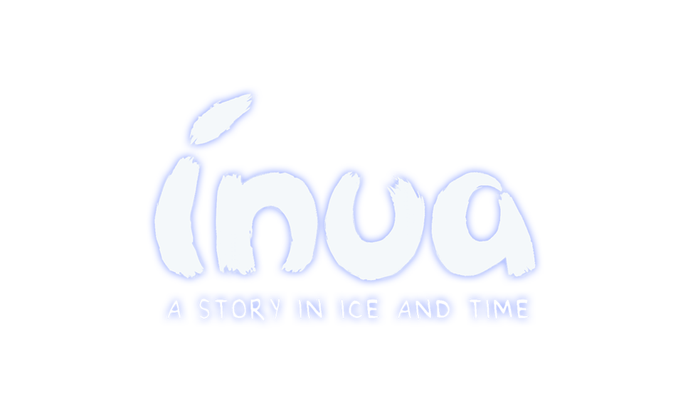 -75% Inua - A Story in Ice and Time on GOG.com