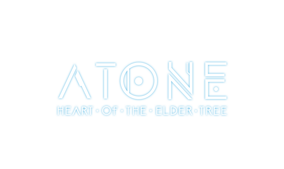 -80% ATONE: Heart of the Elder Tree on GOG.com
